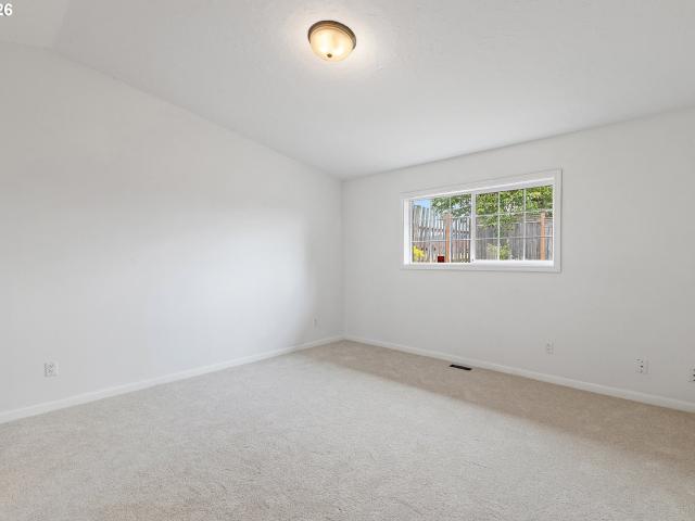 485 se centurion ave