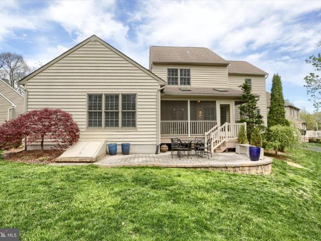 485 Seedling Court