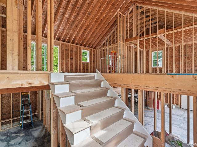 485 Sheafe Road