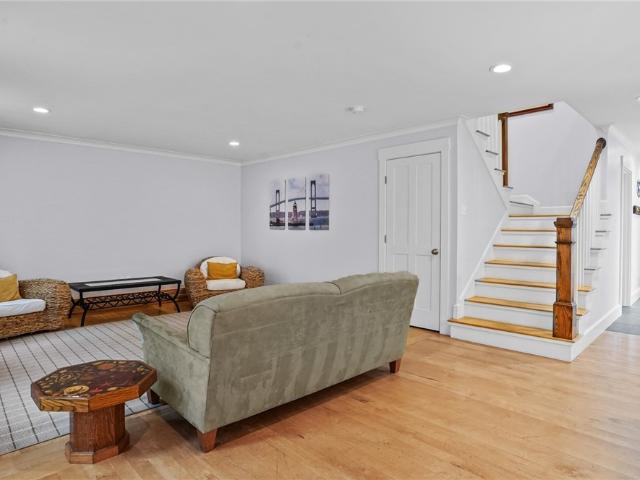 485 Spring Street