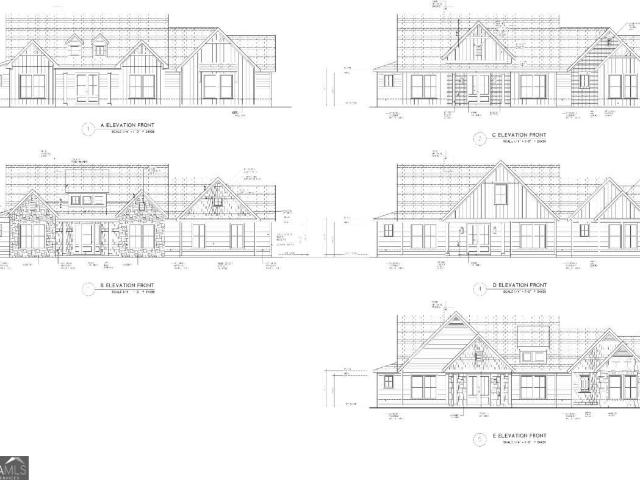 485 Springtime Way