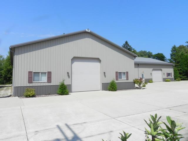 485 Sunset Rd