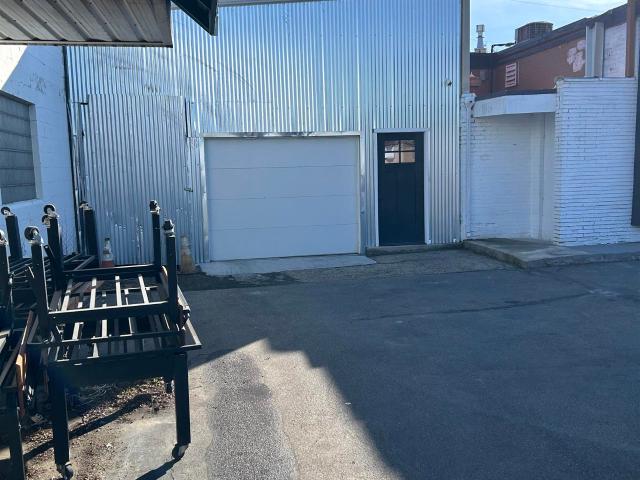 485 SW 4th Ave