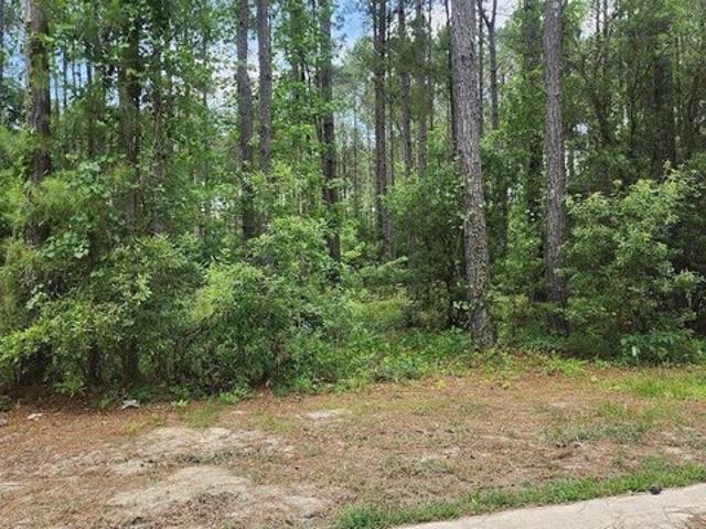 485 Swatara St SE Lot 888, Bolivia, NC 28422