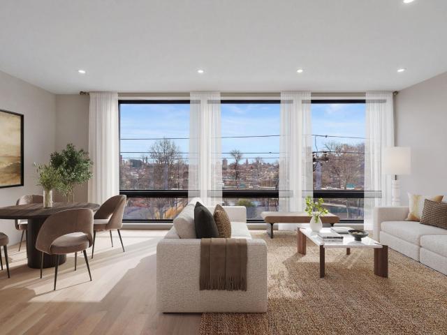 485 Palisade Ave # 4