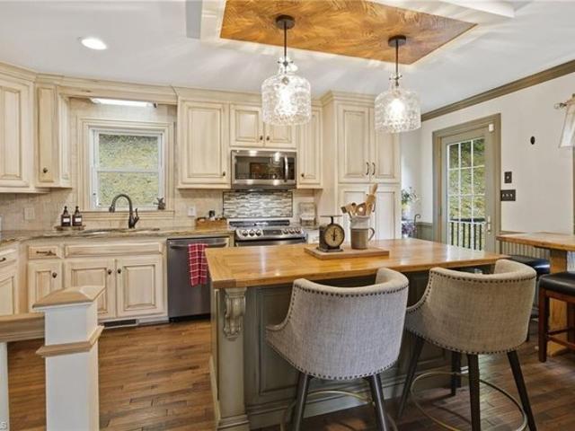 485 Pennell Rd, Moravian Falls, NC 28654