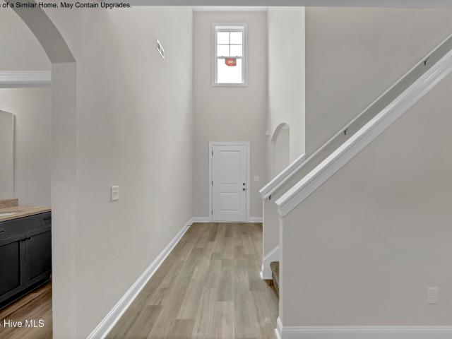 485 Pepperwood Lane # Lot 23