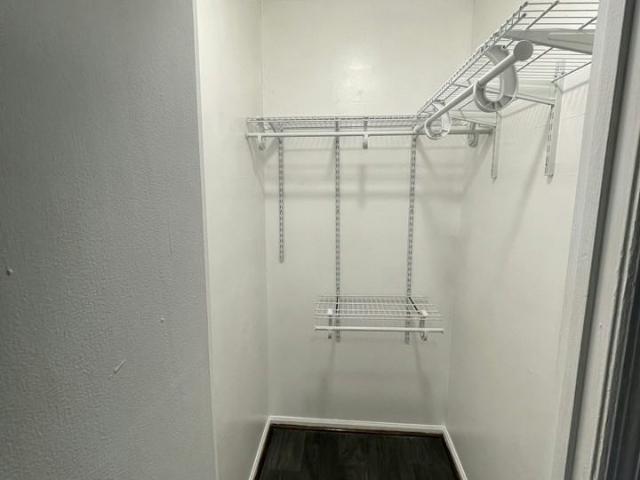 485 Pierce Ave NW, Unit 1 2 Bedroom Condo for Rent at 485 Pierce Ave Nw, Atlanta, GA 30318 Bankhead