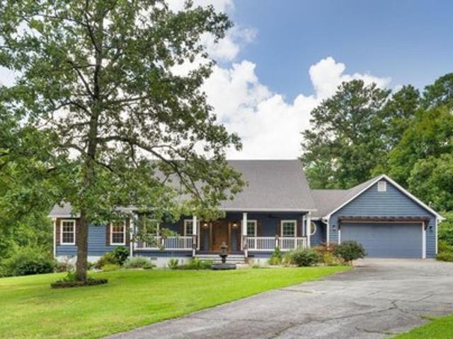 485 Plantation Rd, Gray, GA 31032