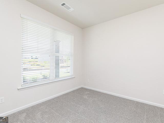 485 Prescott Way