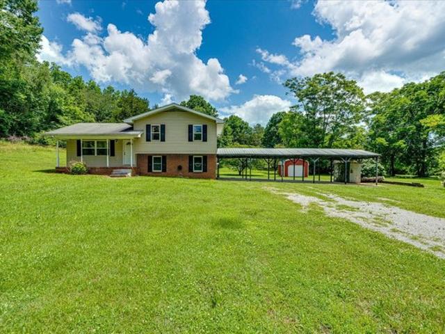 485 Princess Jade Way, Sale Creek, TN 37373