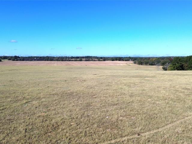 485 Private Road 6142