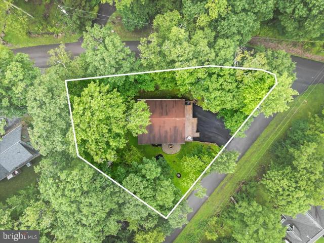 485 Redwood Drive