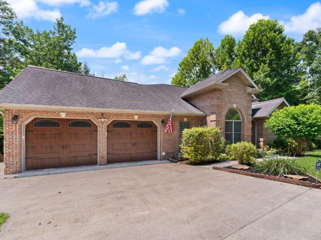 485 River Bend Drive