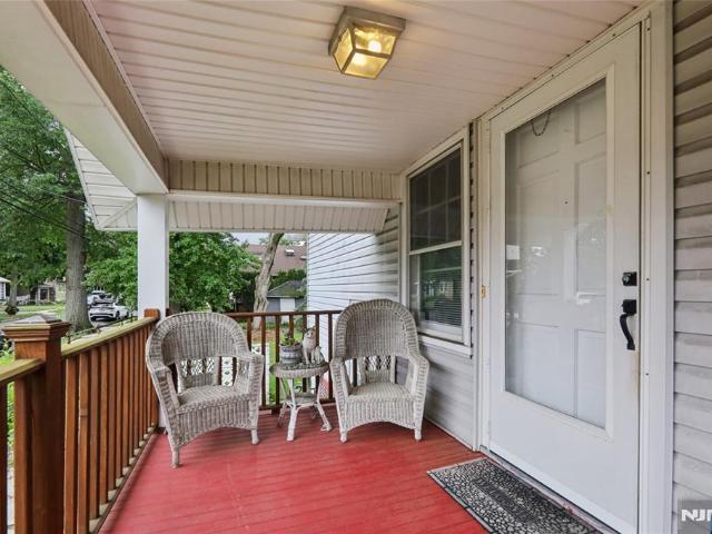 485 River Road