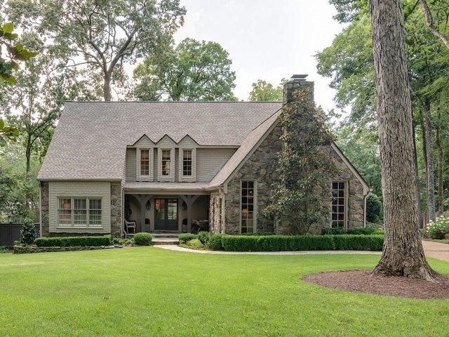 485 Rivers Ridge Cv, Memphis, TN 38120