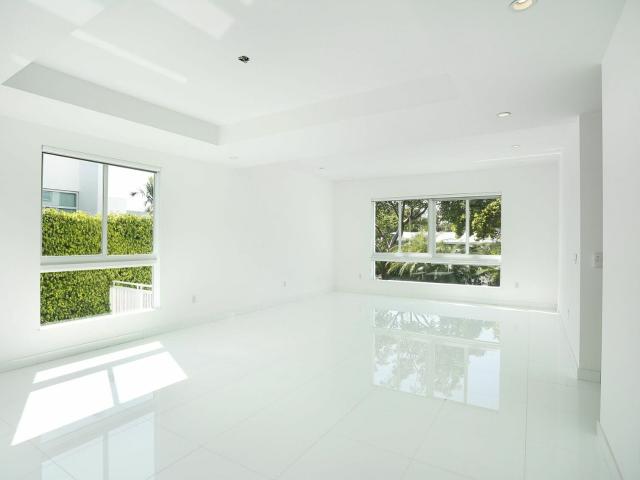 485 Ridgewood Road, Key Biscayne, US, FL