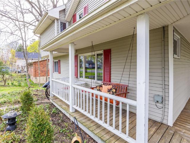 485 Ridge Road