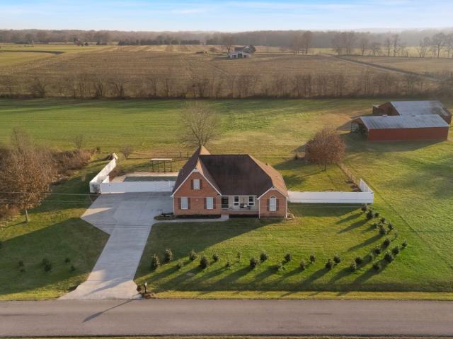 485 Rigney Rd