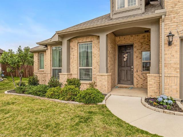 485 W Autumn Hill Bluff