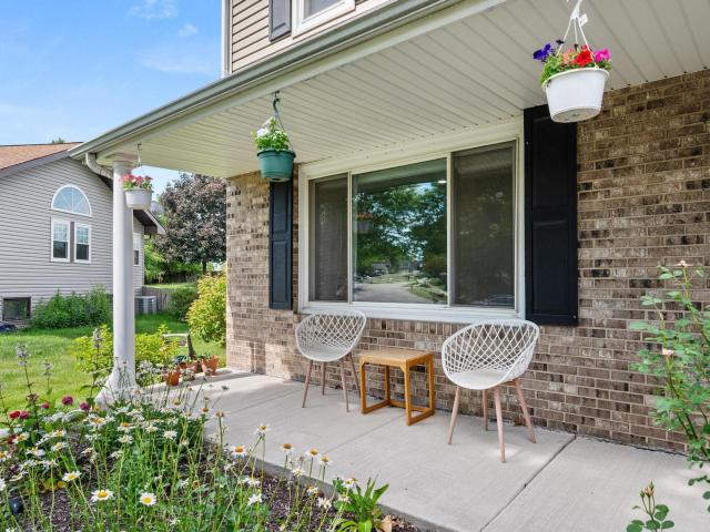 485 w cimarron drive