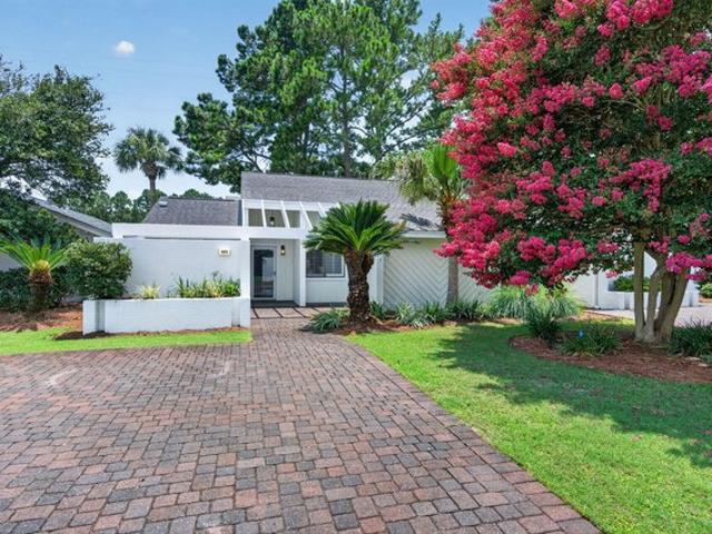 485 W Linkside Pl, Miramar Beach, FL 32550