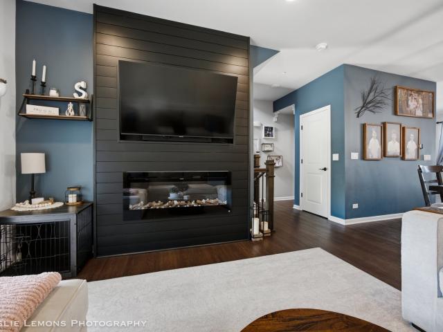 485 Woodmoor Drive