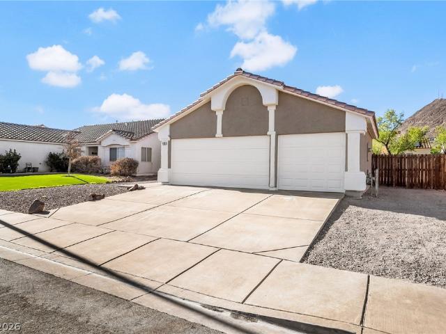485 waterwheel falls drive