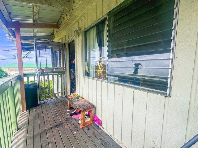 485 Waianuenue Ave Apt D219, Hilo, HI 96720
