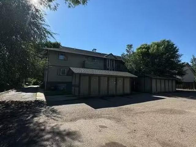 485 Washington St, Craig, CO 81625 MLS 4206292