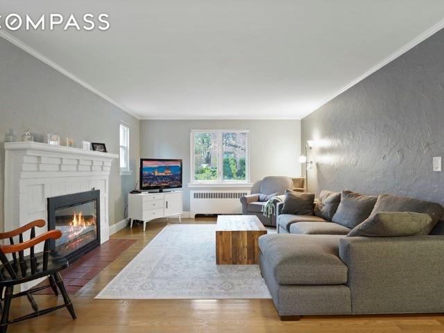 485 Washington Street Unit B, Brookline, US, MA