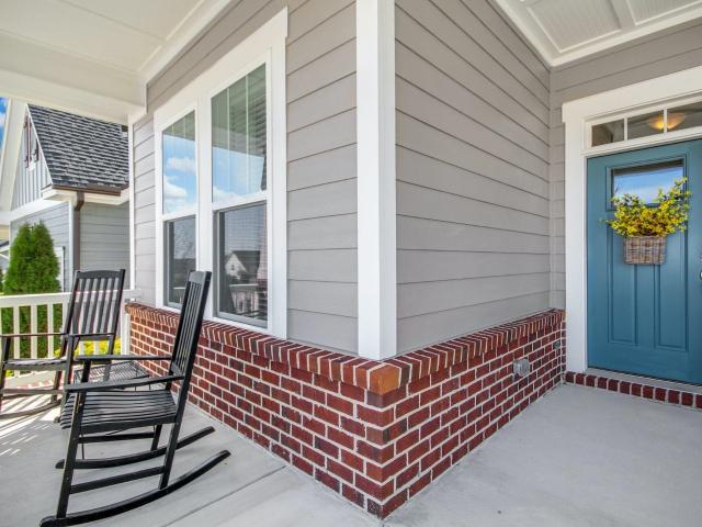 485 Wildwind Drive