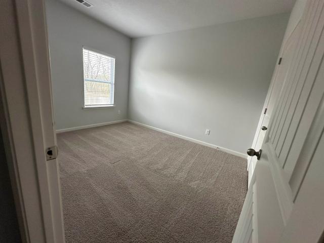 485 windemere loop