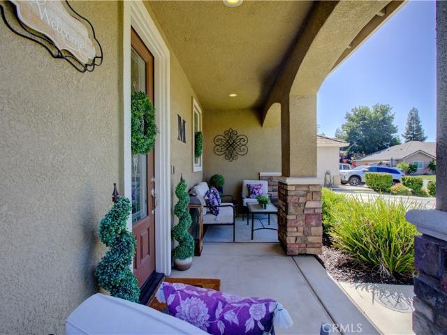 485 Windmill Court