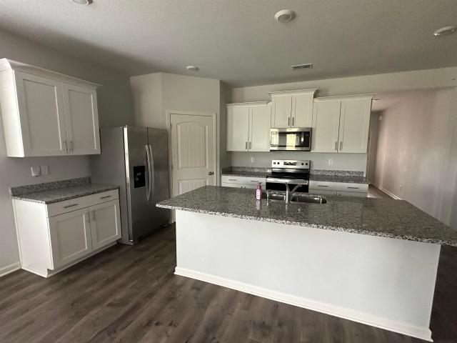 485 Windemere Loop, Unit 1, Oakland, TN 38060 | MLS #10217