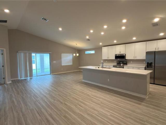 485 Windy Willow Way, St. Cloud, FL 34771 | MLS #S5146 | Compass