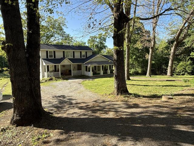 485 Timberlinks Drive