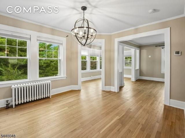 485 Valley Rd 2, Montclair, NJ
