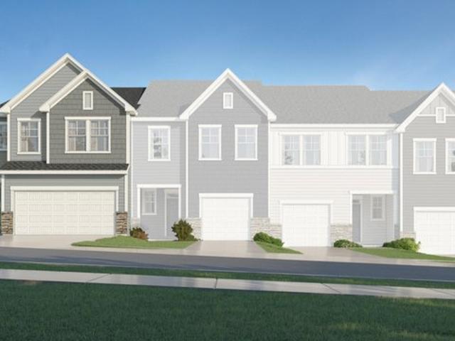 485 Venetian Dr, Sanford, NC 27330
