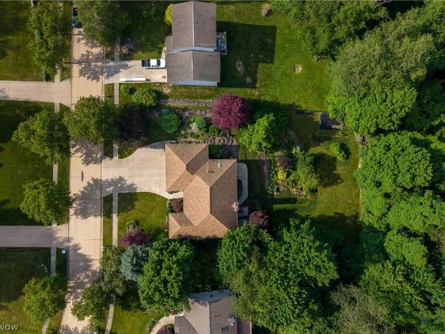 485 Vineyard Way