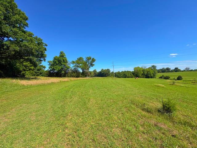 485C Canoe Branch Rd