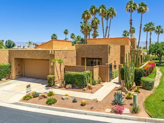 48640 Torrito Ct, Palm Desert, CA 92260
