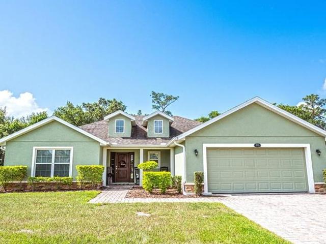 4864 Meadow Dr, Saint Cloud, FL 34772