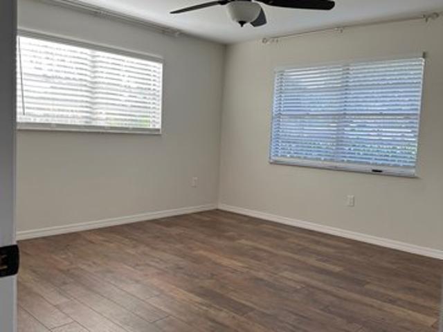 4864 NW 27th St, Okeechobee, FL 34972