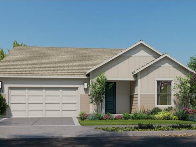 4864 Olive Blossom Dr, Roseville, CA 95747