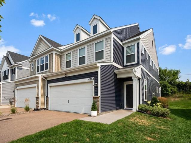4864 Avery Ct, Eagan, MN 55123