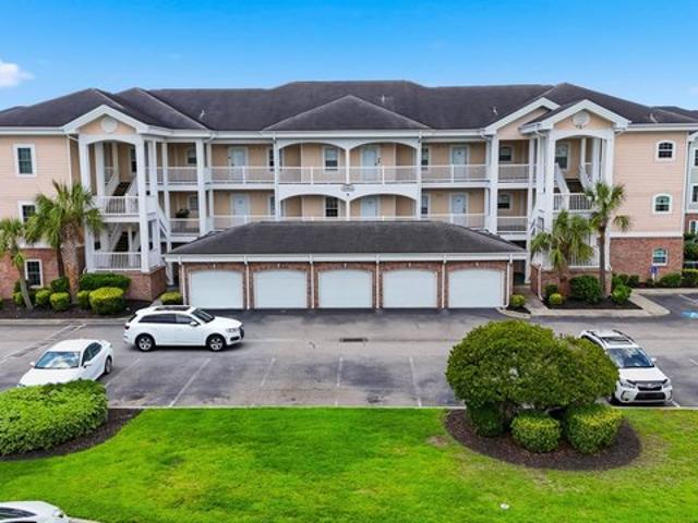 4864 Carnation Cir Apt 203, Myrtle Beach, SC 29577