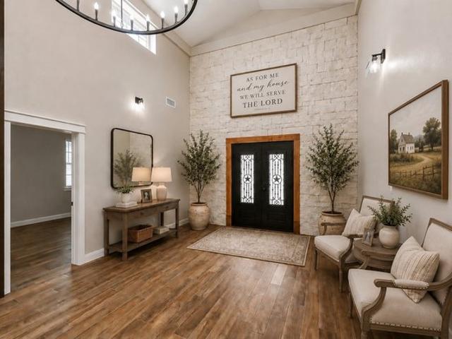 4864 County Road 182, Alvin, TX 77511