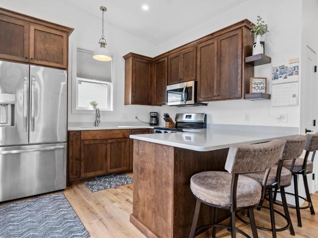 4864 County Road 42 NE # #11