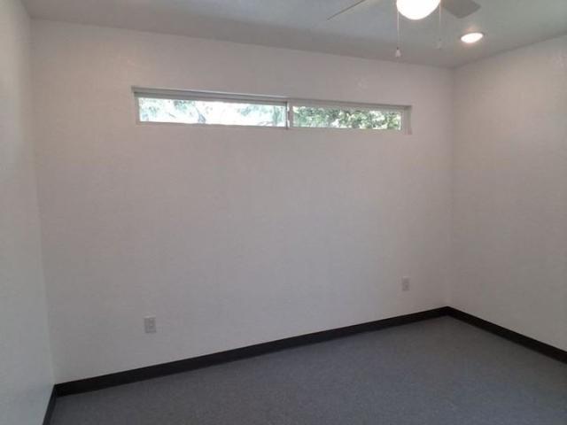 4864 E. University Ave 1 Bedroom Apartment for Rent at 4864 E University Ave, Fresno, CA 93703 McLane